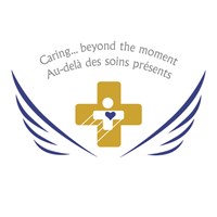 Quadrant Self Service